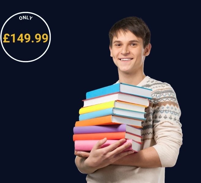 All Inclusive Package £149.99 | Company Formation & Registration